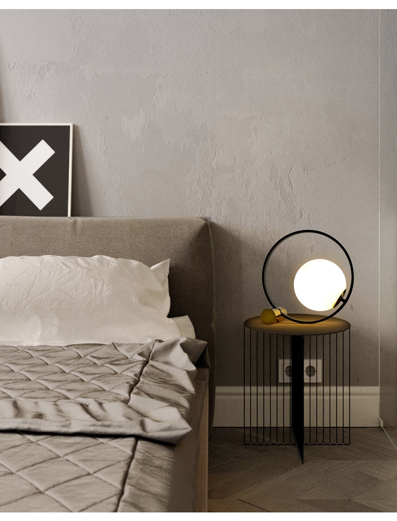 Bedroom – SPSIL International